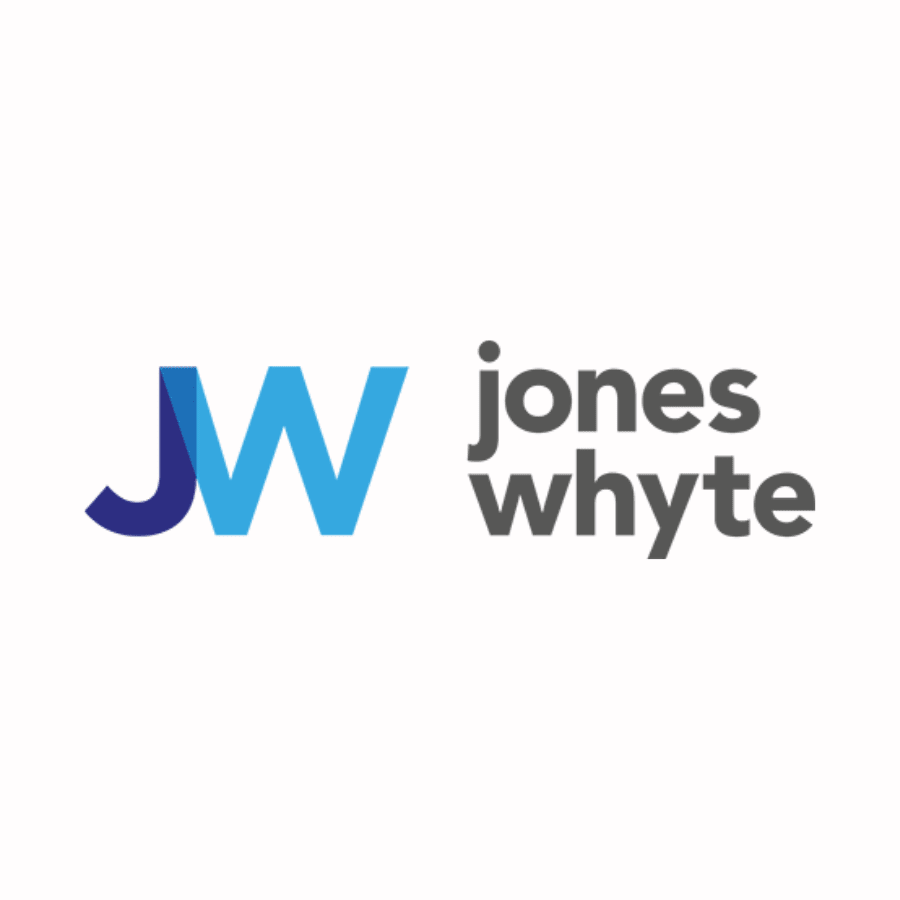 Jones Whyte Solicitors | Scottish Diesel Emissions Claim